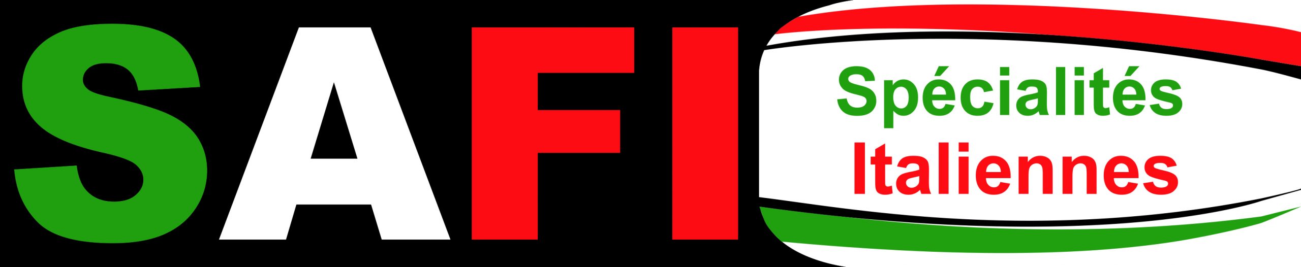 PassaParola Magazine